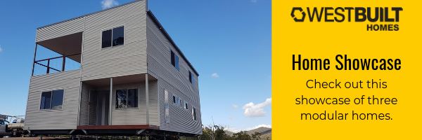 Can a modular home be moved again once it’s been assembled?