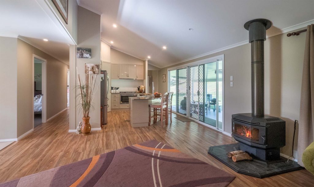 Building a modular home? Here's what you need to know about fixed pricing