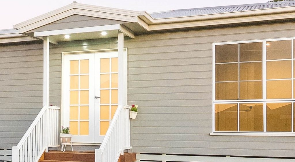 4 KEY POINTS TO CONSIDER WHEN DESIGNING A MODULAR HOME (AND HOW TO MAKE ...