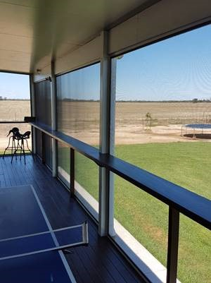 THE TOP 4 MOST REQUESTED VERANDAH FEATURES MODULAR HOME CLIENTS ASK FOR!