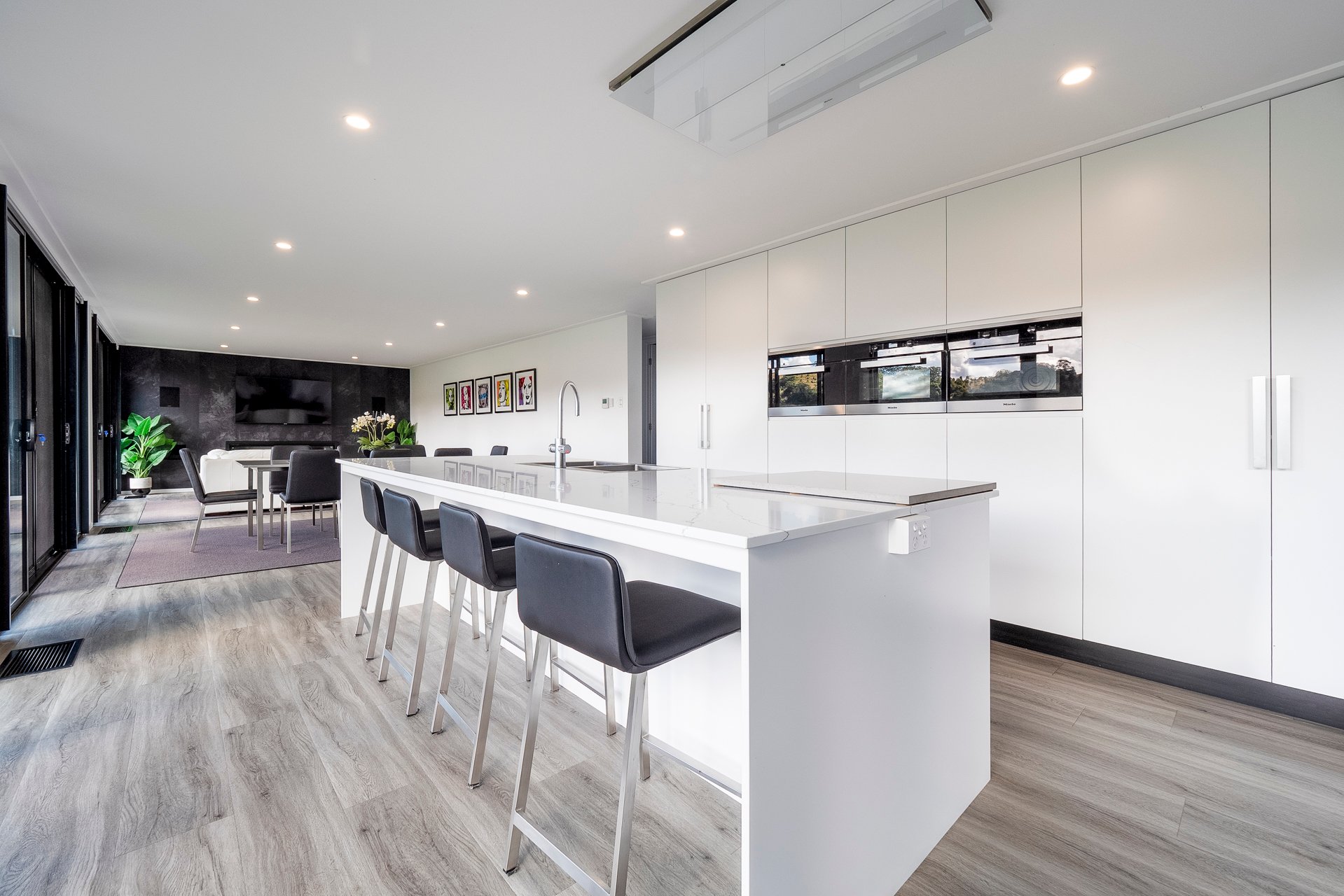 Project Spotlight – Bexhill NSW